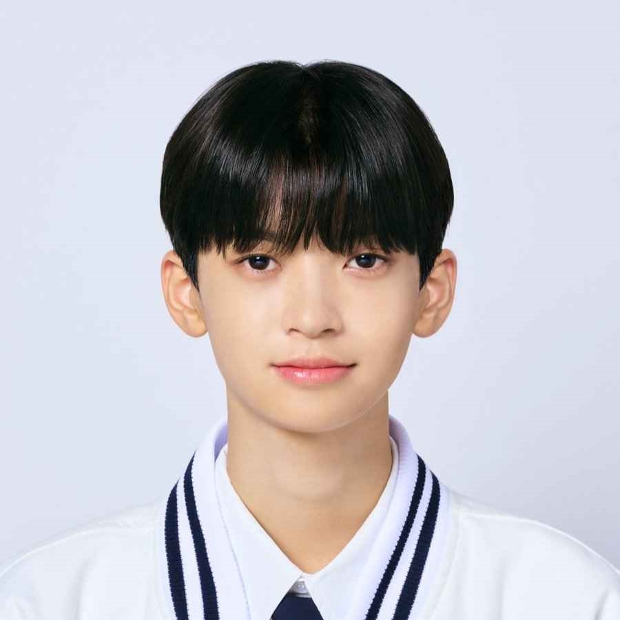 Universe League Ranker