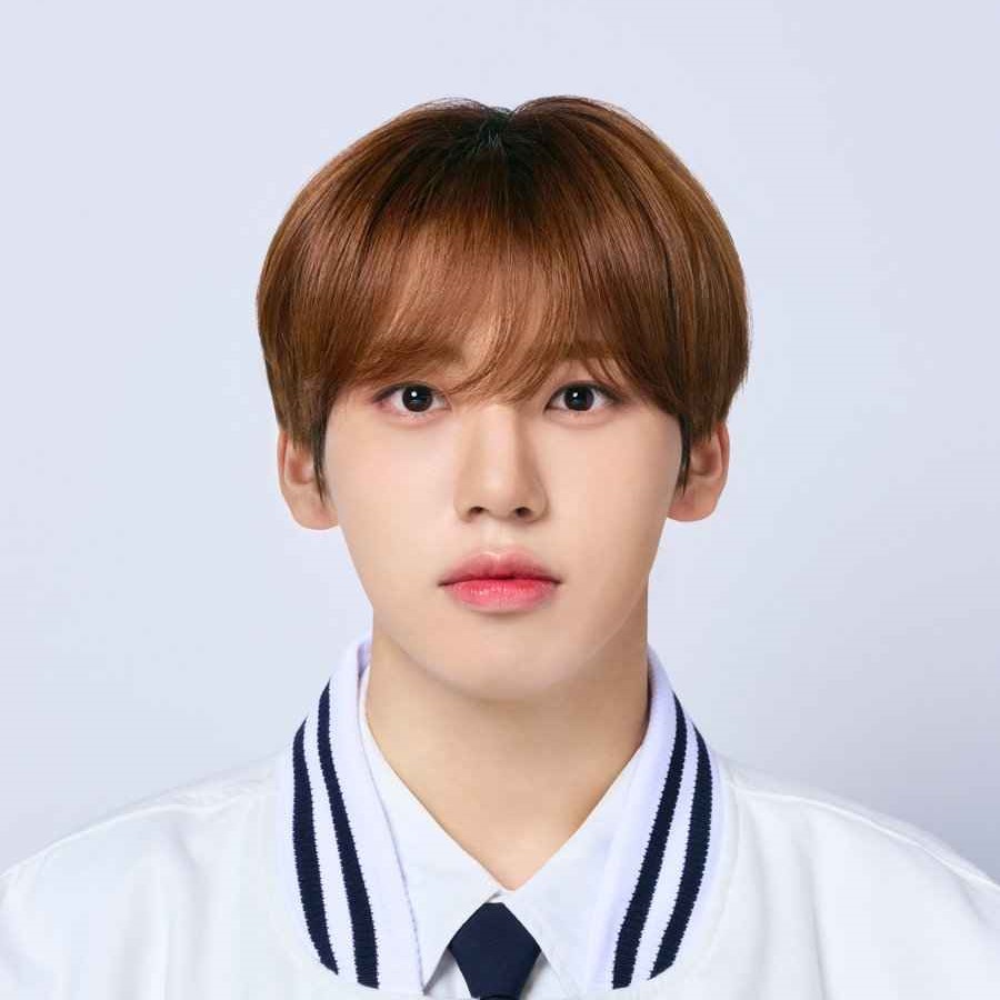 Universe League Ranker