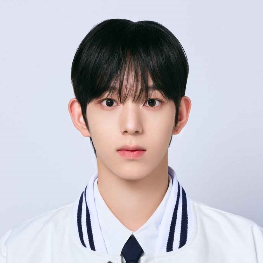 Universe League Ranker