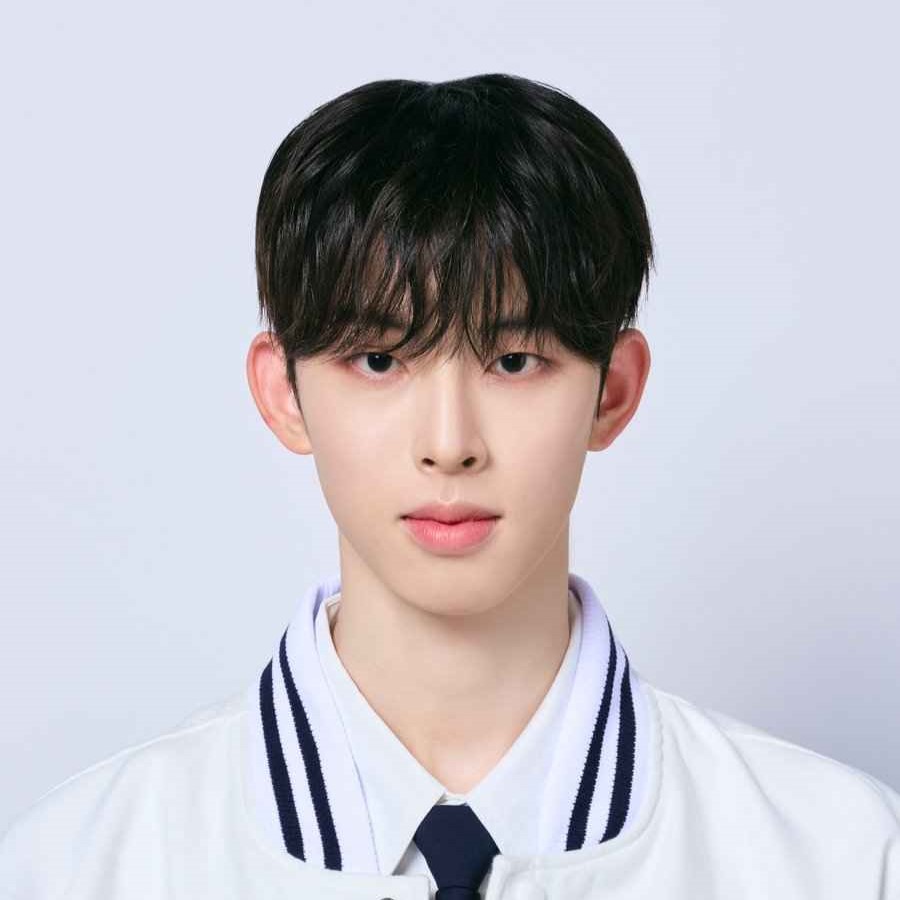 Universe League Ranker