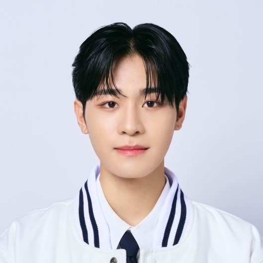 Universe League Ranker