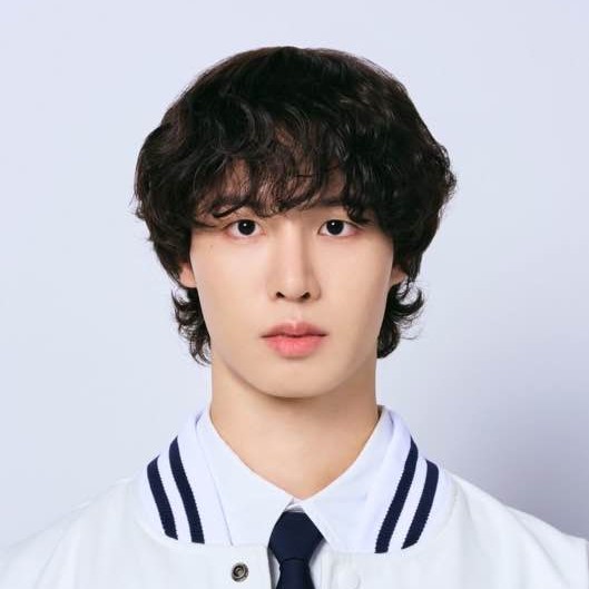 Universe League Ranker