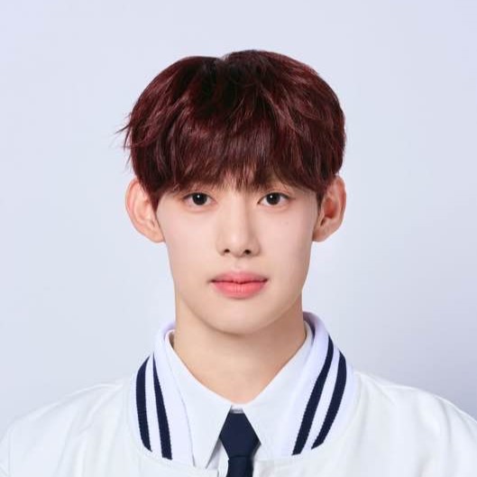 Universe League Ranker