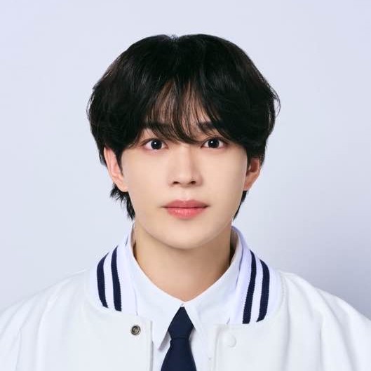 Universe League Ranker