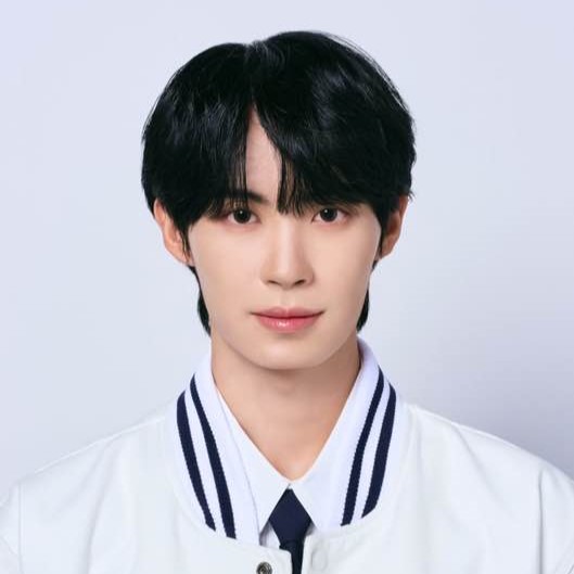 Universe League Ranker