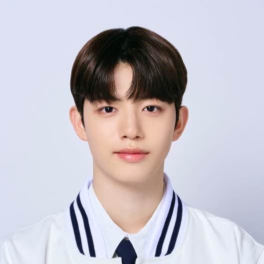 Universe League Ranker