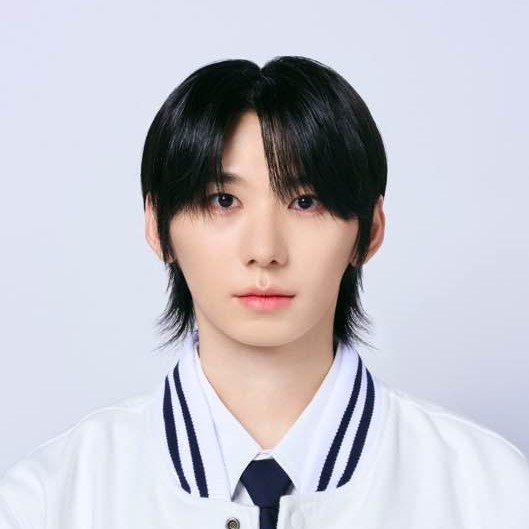 Universe League Ranker