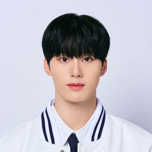 Universe League Ranker