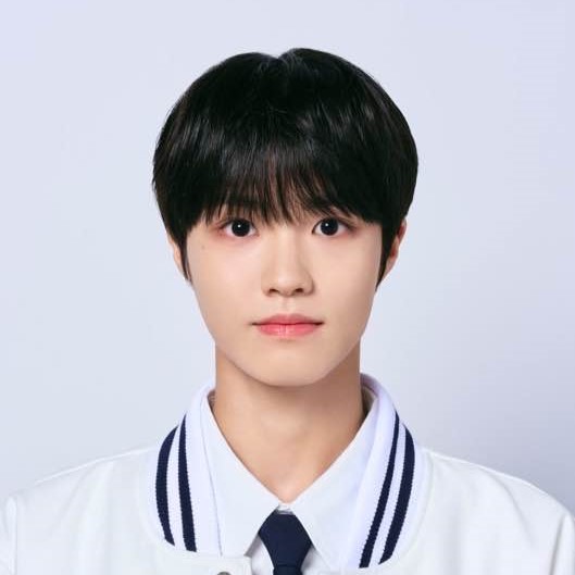 Universe League Ranker