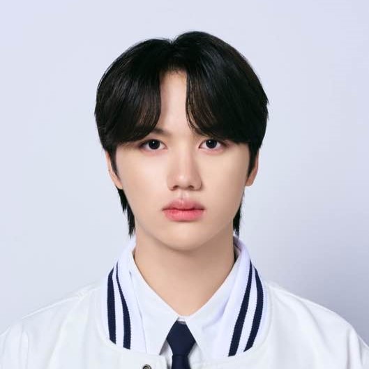 Universe League Ranker