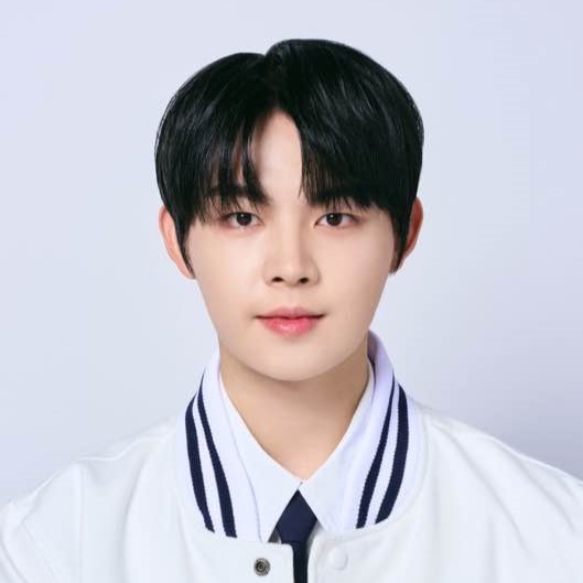 Universe League Ranker