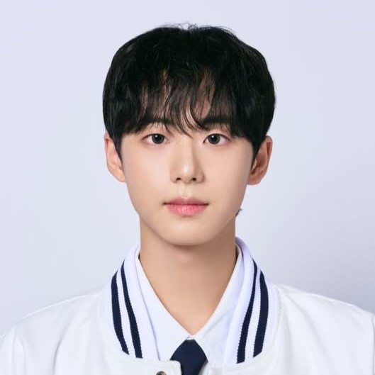 Universe League Ranker