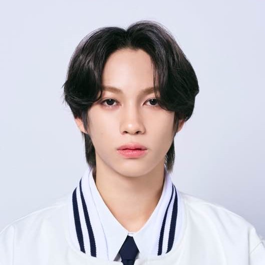 Universe League Ranker