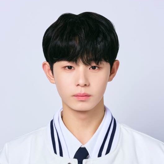 Universe League Ranker