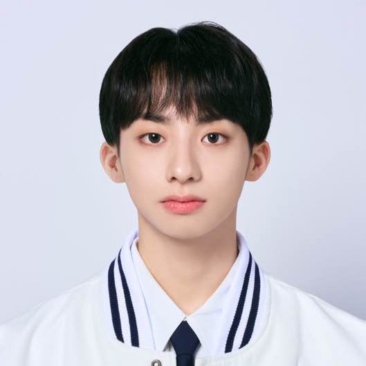 Universe League Ranker