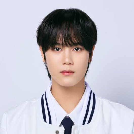 Universe League Ranker