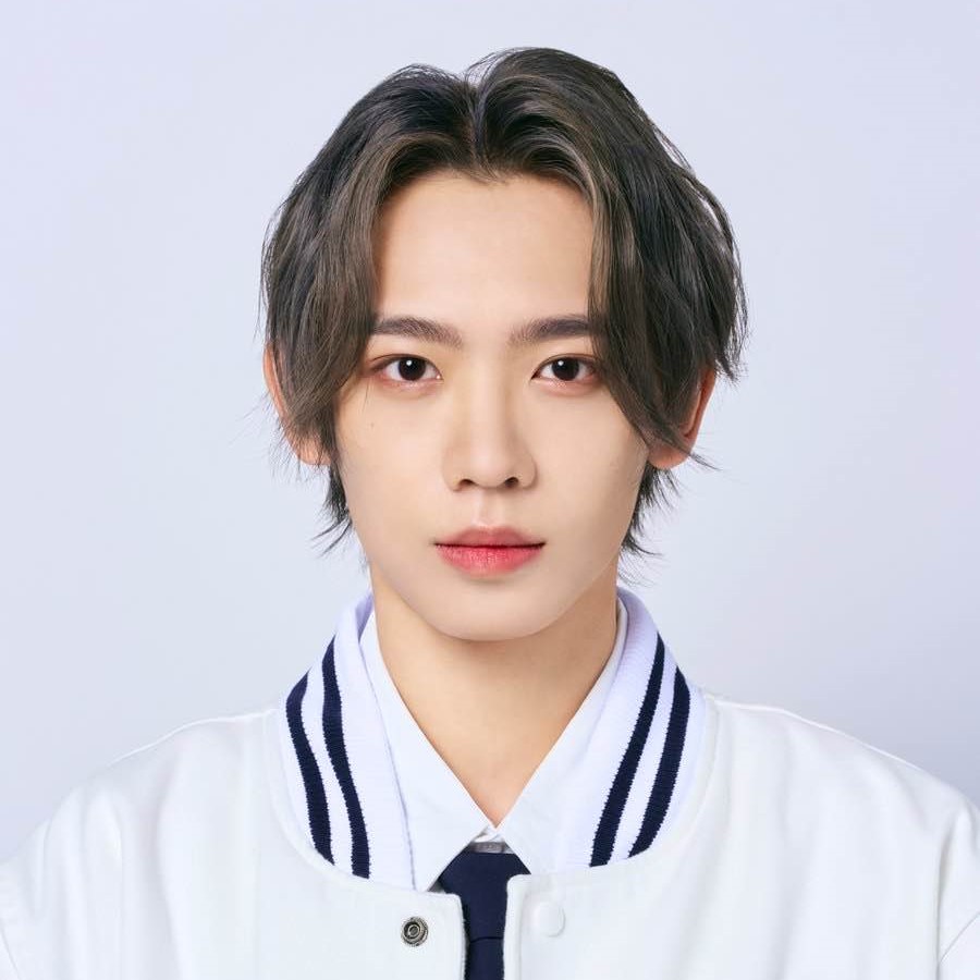 Universe League Ranker